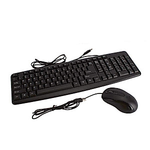 HP Elite Desktop, Intel Core 2 Duo Processor, 8GB RAM, 500GB Hard Drive, DVD, Wi-Fi, Windows 10, 19in LCD Monitor (Renewed)