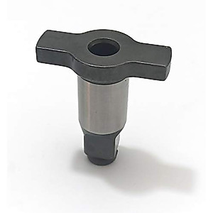 1/2'' N415875 replacement Fits 18V 20V MAX XR Dewalt Black & Decker impact wrench anvil assembly DCF899HB type1-3,DCF899HP type1-3.(Not suitable for type 4)