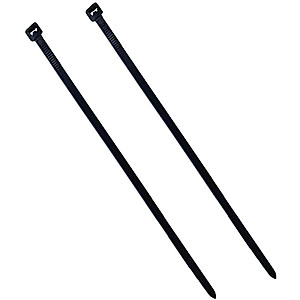 Gpartsden 532435111 435111 408714 Mower Deck Engagement Clutch Cable 532408714 197257 Replacement for Craftsman Husqvarna Poulan 532197257 Lawn Tractor