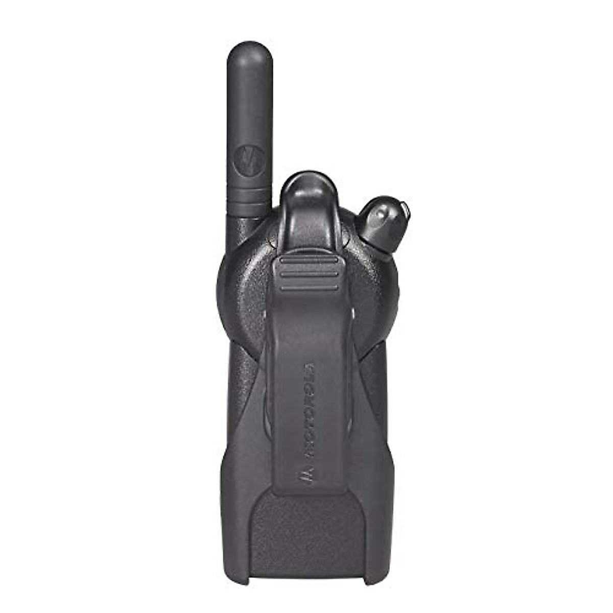 8 Pack of Motorola CLS1410 Two Way Radio Walkie Talkies