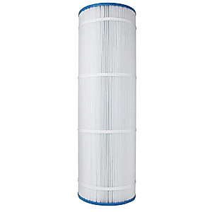 Guardian Pool/Spa Filter Fits Pleatco PA175 Unicel C-8417 Filbur FC-1294 Hayward sta-rite CX1750-RE