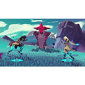 Haven (Limited Run #117) (Import)