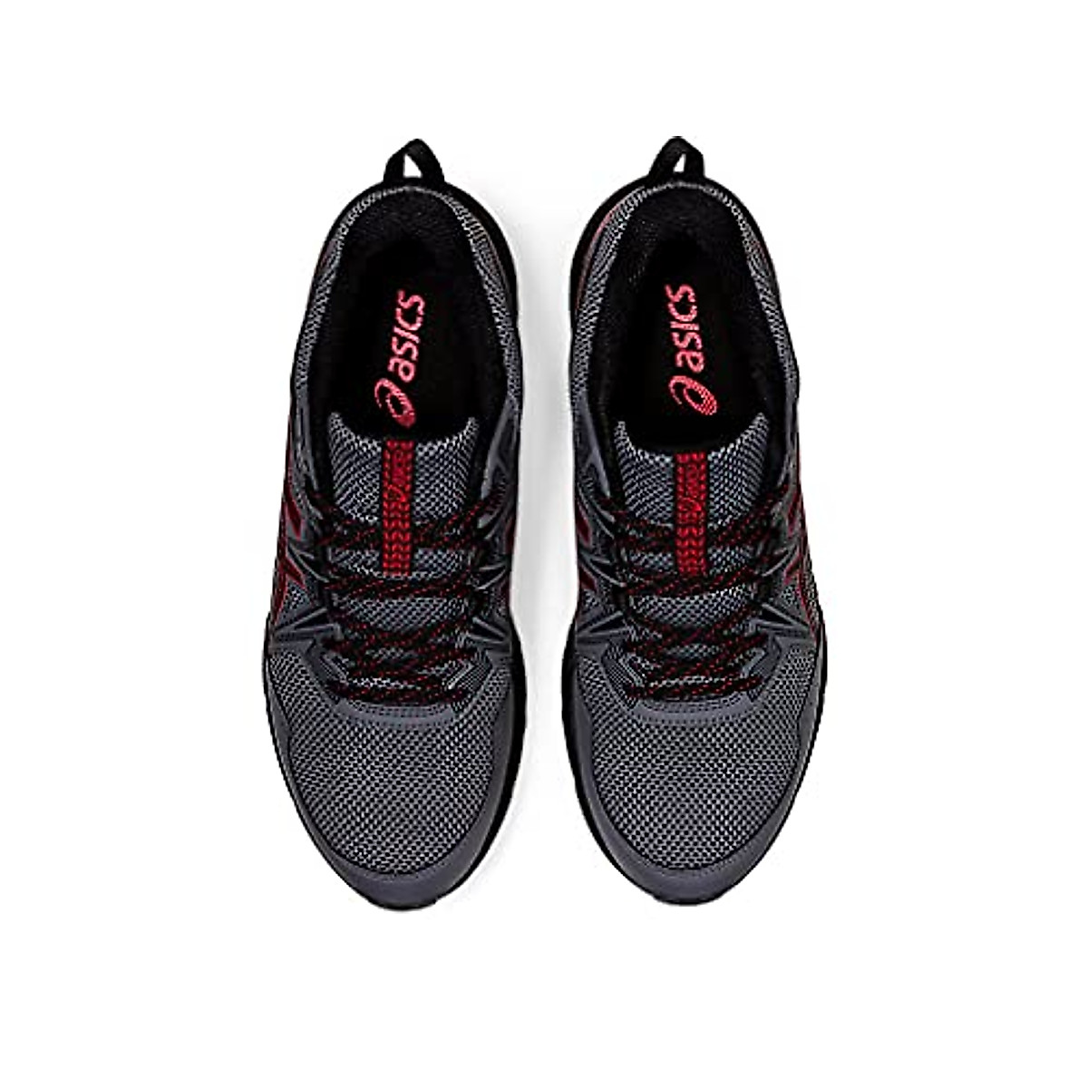 ASICS Men's Gel-Venture 8 Running Shoes, 13, Metropolis/Black