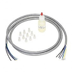A-dec Ceiling Mount Light Cable Assy After April 1, 2004 9575