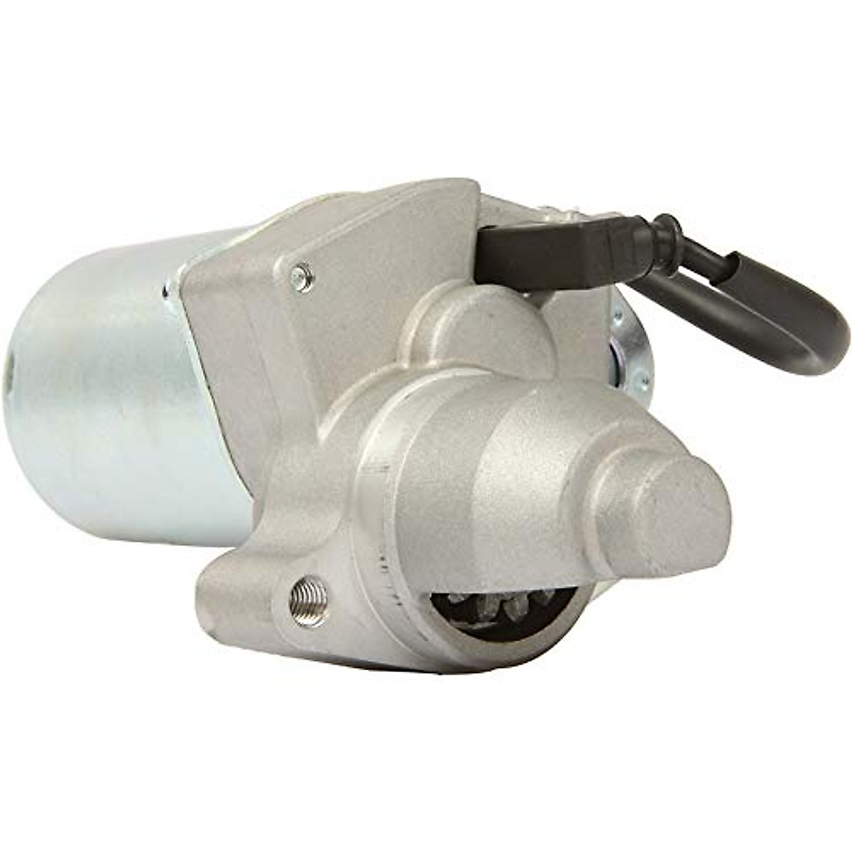 Db Electrical 410-58067 Starter Compatible With/Replacement For Kohler Engine SCH395 Lawn Garden