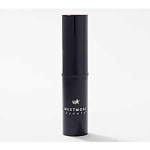 Westmore Beauty 60 Second Blush Effect's Works with Your Skin's PH for a Natural Looking Flush in Seconds 0.25 Oz 7 g