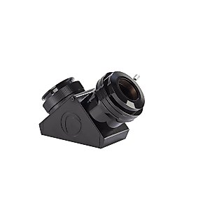 Celestron 2-Inch XLT Diagonal Mirror (for SCT Telescope)