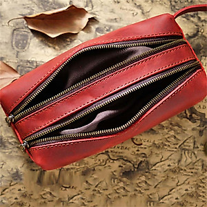 AIGUONIU 16T-037 (Red)