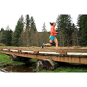 Pro-Tec Athletics IT Band Compression Wrap, X-Large