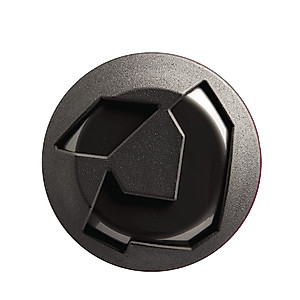 DeMarini 2023 Juggy Slowpitch Softball Bat - 34", 26 oz