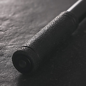 BIKEHAND Extra Long Handle Bicycle Bike compatible with Shimano Sram Freewheel Cassette Center Lock Type Brake Rotor Lockring Install Remover Tool