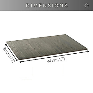 Sofa arm Table Sofa Table Couch arm Table Sofa arm Tray Sofa Tray Wood Coaster Couch Table Sofa arm armrest Table Custom Sofa (Olive Grey) (no Extras)