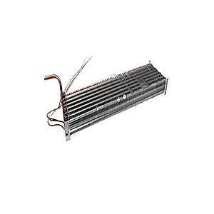 Federal Industries (FEDF2) Coil Evaporator,Imss60 Wide Tower Ma