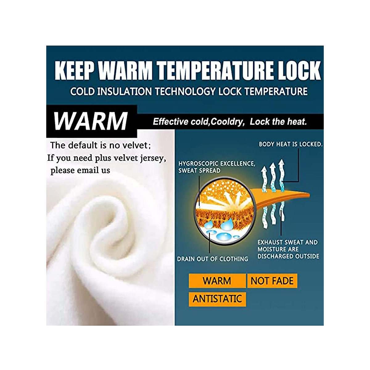 Women Cycling Jersey,Autumn Winter Fleece Warm MTB Suit,Mountain Road Reflective Bike Clothing Set + Gel Bib Pants