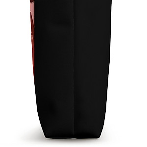 Samurai Art Japanese Gift Anime Manga Men Women Tote Bag