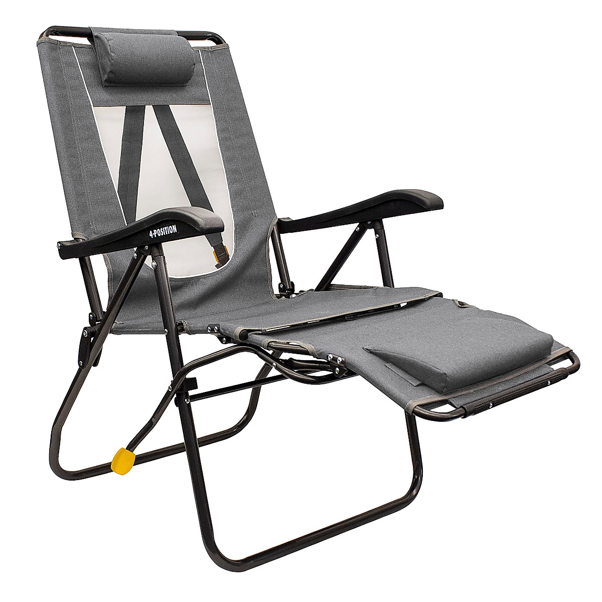 GCI Outdoor Legz Up Lounger Outdoor Lounge Chair