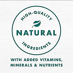 Purina Fancy Feast Wet Cat Food Variety Pack Gourmet Naturals Seafood - (30) 3 oz. Cans