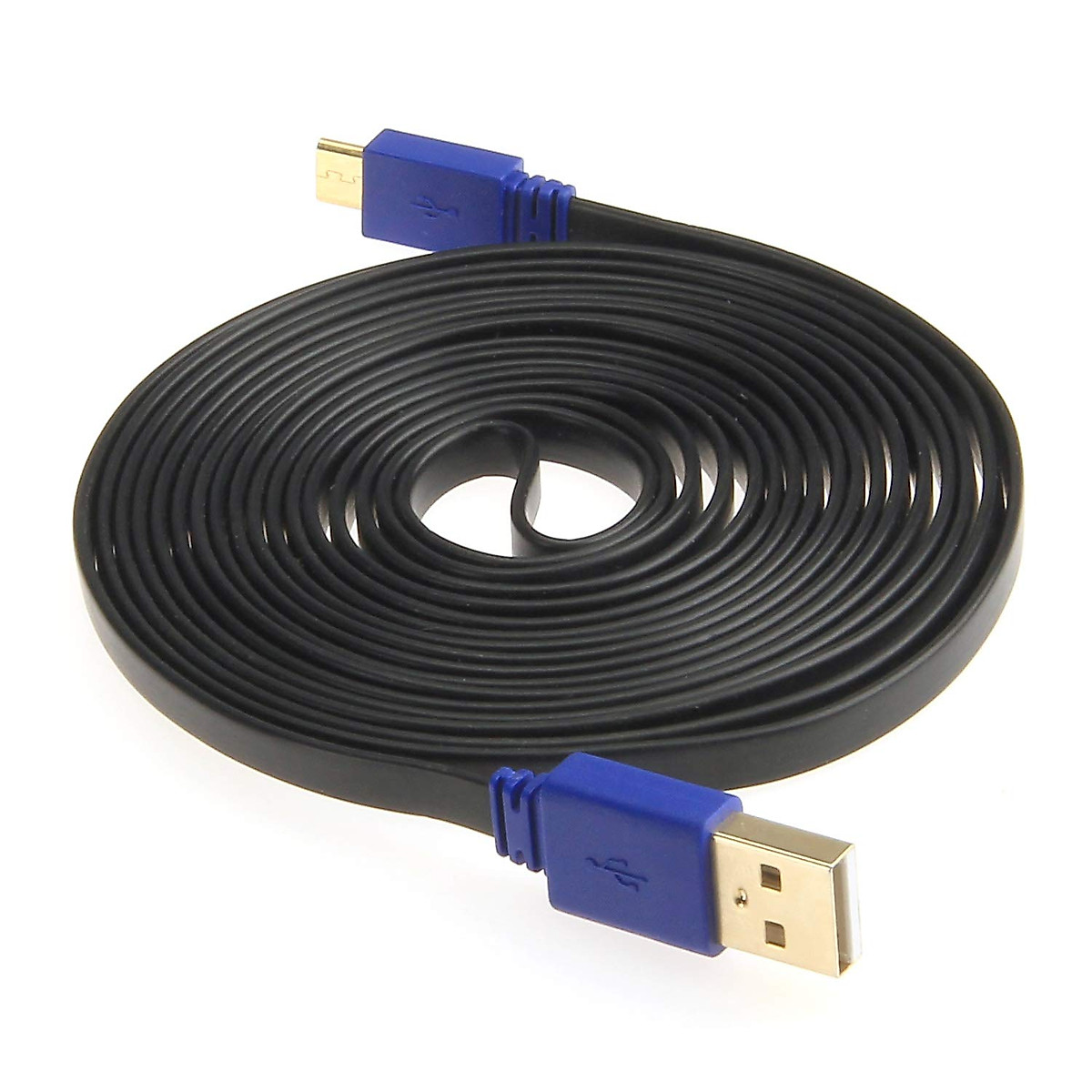 iMW HDMI and USB Cable Pack for PlayStation 4