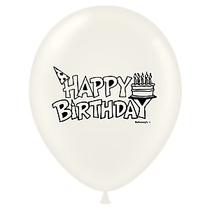 Combined Brands Blaze and the Monster Machines Birthday Balloon Bundle Decoration Kit with Black Number 1-9 option (2nd Birthday)