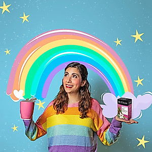 Stash Tea Chocolate Mint Oolong Tea, Box of 100 Tea Bags (Packaging May Vary)