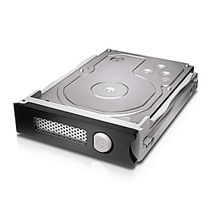 G-Technology 0G04347-1 8TB Studioraid Enterprise Class Spare Module