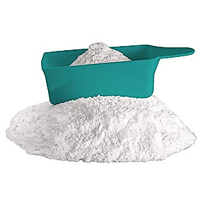 Coralife BioCube Marine Fish Tank Aquarium Salt, 15 Gallon