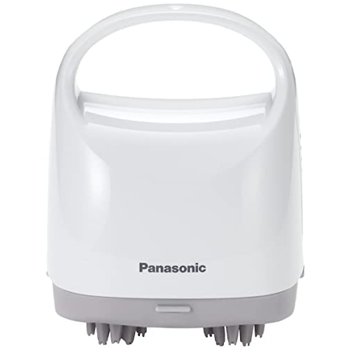 Panasonic EH-HM7G-W [Scalp Esthetic Sebum Cleaning Type White] AC100-240V Shipped from Japan 2021 Released