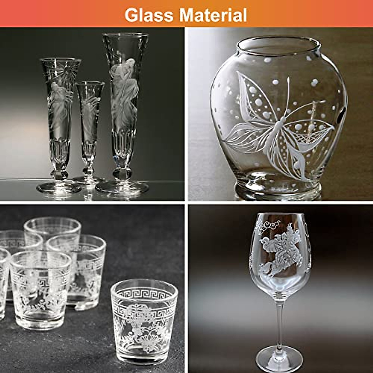 Laser Rotary Roller, Laser Engraver Y-axis Rotary Roller Engraving Module for Cylindrical Objects , Compatible with Most Kinds of CNC Laser Cutter and Engraver Machine, 3D Printer Accessories