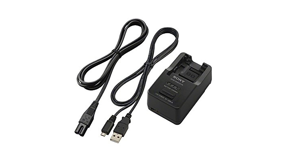 Sony RX100 II: 20.2MP 1-inch Sensor Premium Compact Camera