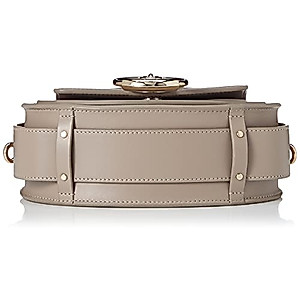 Chloe(クロエ) Casual Bag, MOTTY Grey