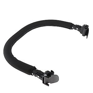 LoveinDIY Baby Armrest Adapters for // Accessories - Oxford cloth armrest, 42x33cm