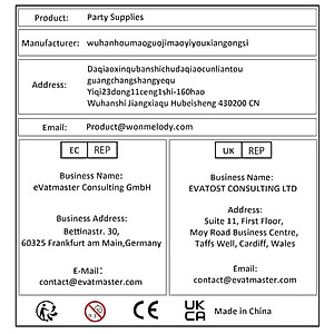 Wonmelody Margs and Matrimony Bachelorette Decorations Backdrop Margarita Backdrop Banner Cinco De Mayo Mexican Fiesta Banner Bridal Shower Party Supplies for Cactus Engagement Wedding Carnival