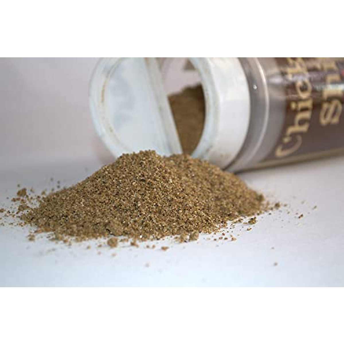 Chicken Shit Poultry Seasoning