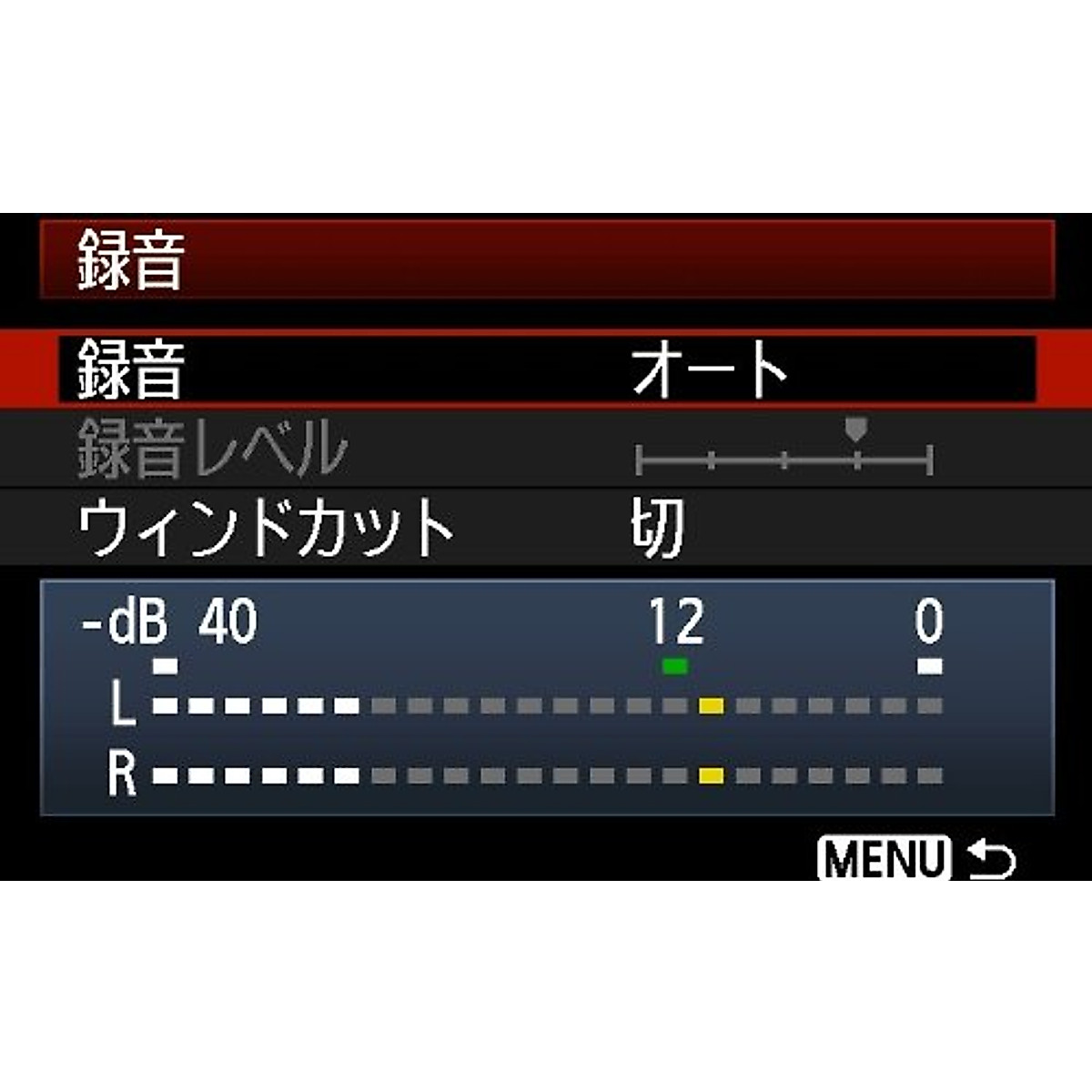 Canon EOS 60D 18 MP CMOS Digital SLR Camera (Body Only) - International Version