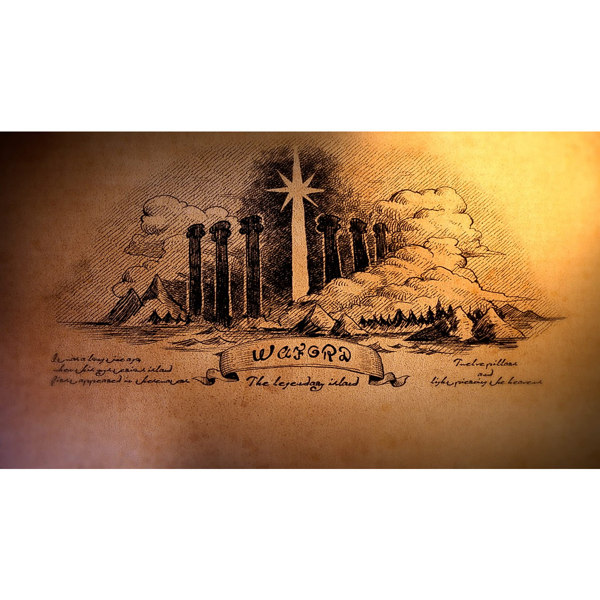 One Piece Odyssey - PlayStation 5