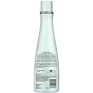 Nexxus Promend Shampoo, for Hair Prone to Split Ends 13.5 oz