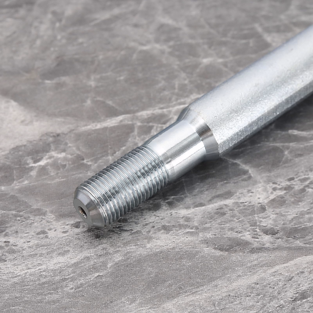 SING F LTD Front Trailer Tow Hook Replacement 57805AG00A 57801AN00A Compatible with Subaru Outback Compatible with Legacy Metal Tow Hook