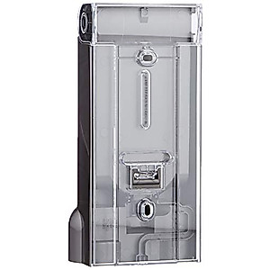 Dyson V10 Docking Station