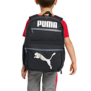 PUMA Kids' Meridian Backpack