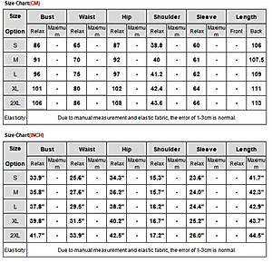 Lrady Women's Deep V Neck Casual Work Bodycon Long Sleeve Party Pencil Midi Dress, Black, X-Large