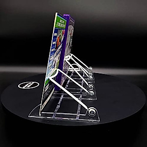 Your Shape Fitness Evolved - Xbox 360