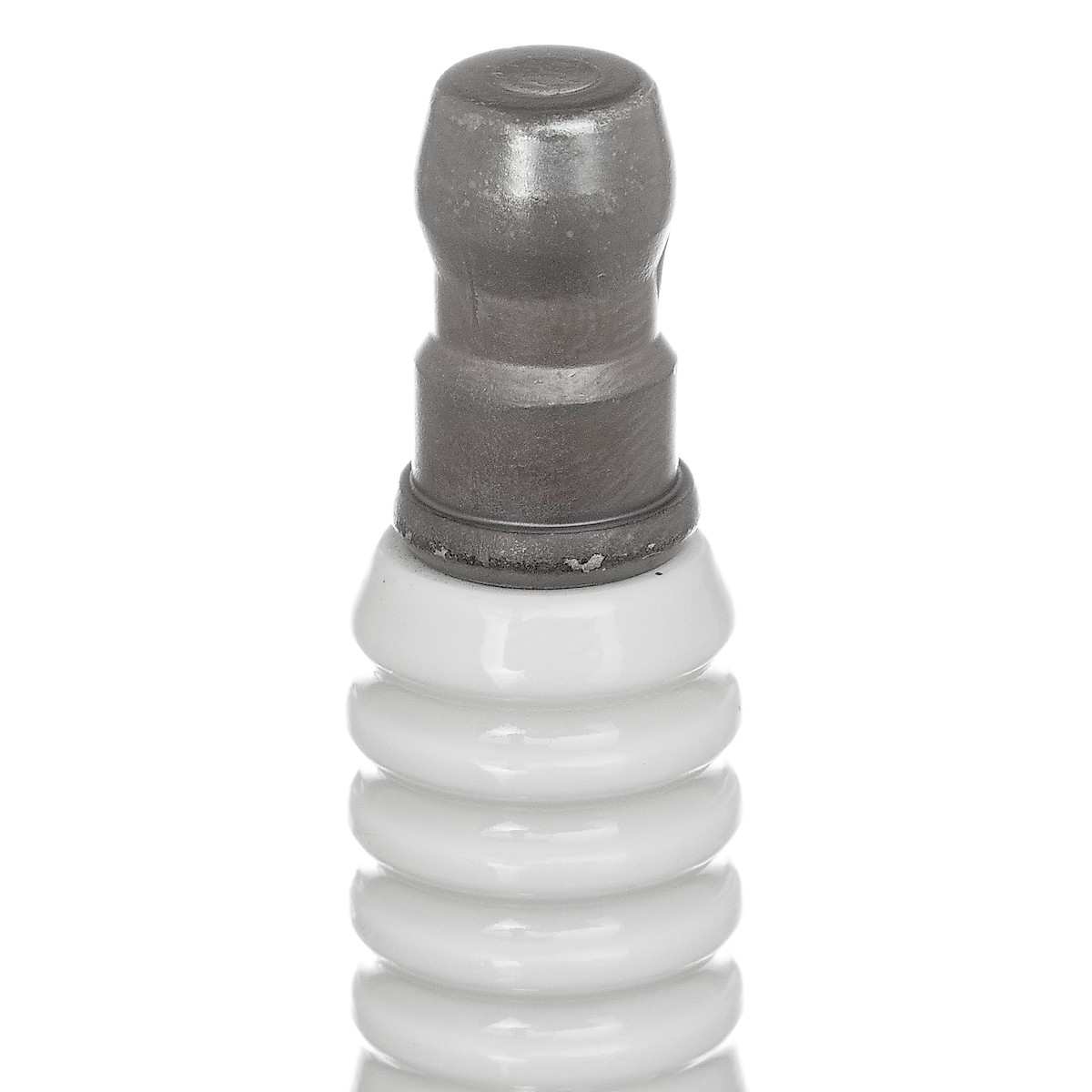 NGK Spark Plug, NGK DR7EB, ea, 1