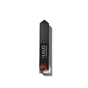 HAUS LABORATORIES by Lady Gaga: GLAM ATTACK LIQUID EYESHADOW, Chains