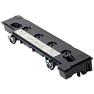 SuppliesMAX Compatible Replacement for Toshiba e-Studio 2000AC/2010AC/2020AC/2050C/2051C/2500AC/2510AC/2520AC/2550CSE/2551C Waste Toner Container (26000 Page Yield) (TB-FC30)