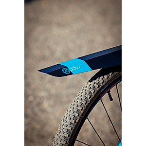 Portland Design Works Origami Rear Fender