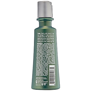 ColorProof Color Care Authority ClearItUp Detox Shampoo, 25.4 fl. Oz.