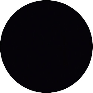 HON Volt Low-Back Task Upholstered Computer Chair for Office Desk, Blue