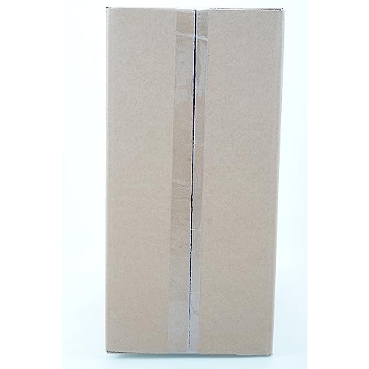 T-THREE. Adjustable headrest Office Chair Ergonomic Mesh Swivel Chair Office Chair Desk Chair Lumbar Support Height Adjustable 360°Swivel Rocking Function Mesh Back Seat for Home Office(Black)