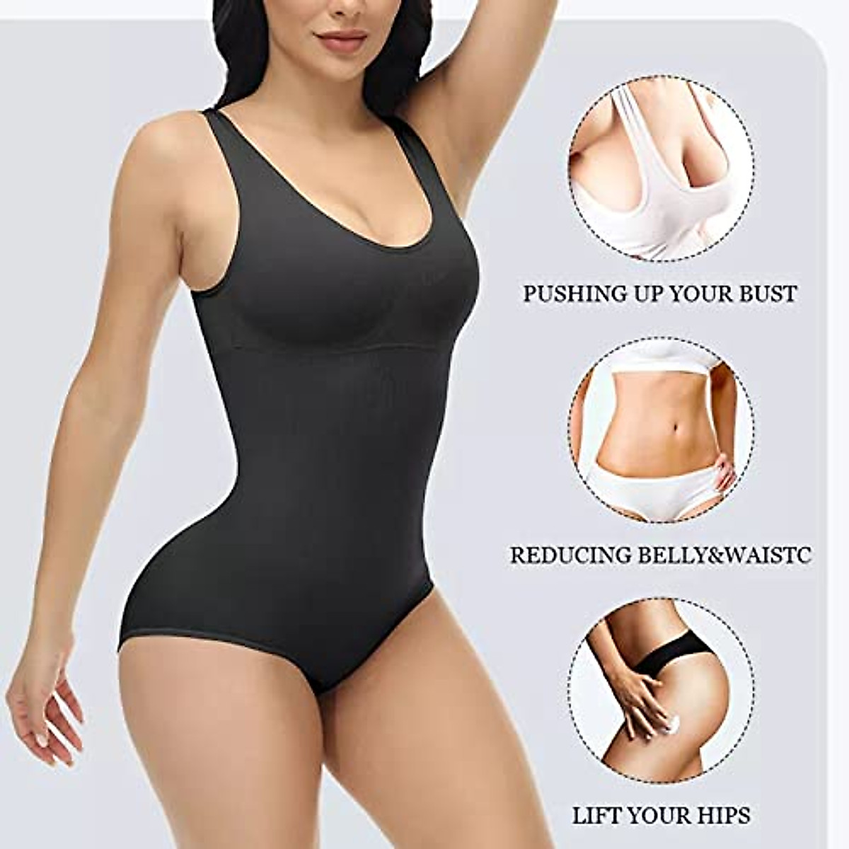 Sheer Jumpsuit for Women Sexy Womens Leather Pants Romper Winter Warm Brown Jumpsuit for Women Sexy Womens Shorts Romper Halter Leggings Leggings Long Sleeve Compression Shirts for Women tan