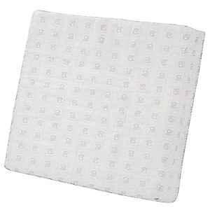 Classic Accessories Ravenna Back Cushion, 23"W x 20"H x 4"Thick, Espresso